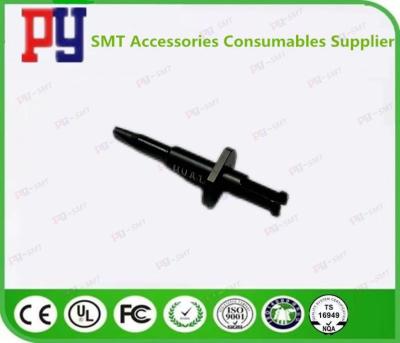 China Hitachi HV81 SMT Nozzle Diamond Tip 1068-2012 Component Pick and Place Machine Spare Parts for sale