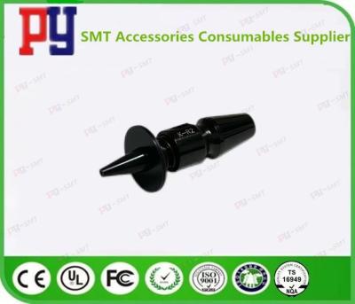 China Samsung Hanwha SMT Nozzle CN065 J9055135B for Pick and Place Machine Spare Parts for sale