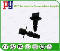 China Samsung Hanwha SMT Nozzle CN105 Customized Pick and Place Machine Spare Parts 020-1100 for sale