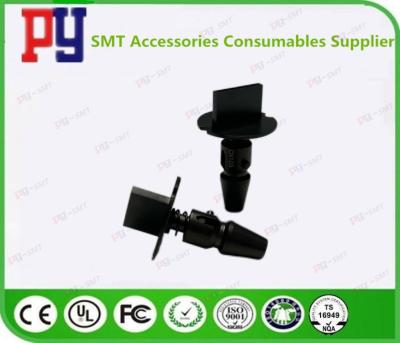 China Samsung Hanwha SMT Nozzle CN105 Customized Pick and Place Machine Spare Parts 020-1100 for sale