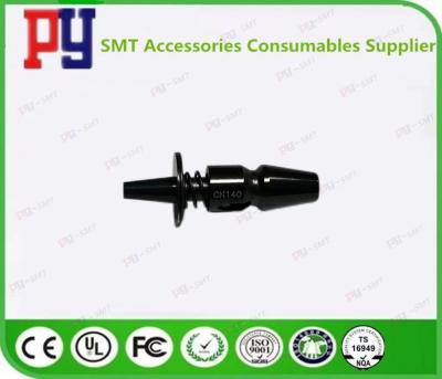 China Samsung CN140 SMT Nozzle for Pick and Place Machine Spare Parts 140 Size for sale