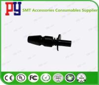 China Samsung CN220 SMT Nozzle Pick and Place Machine Spare Part Customized 1.0mm for sale