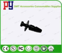 China Samsung CN400 SMT Nozzle for Pick and Place Machine 0.4mm Diameter Spare Part for sale