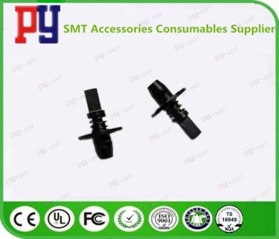 China Samsung SMT Nozzle VN36X10 Pick and Place Machine Spare Parts 36mm Length for sale
