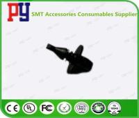 China Samsung SMT Nozzle VN065S Pick and Place Machine Spare Parts 0.65mm Diameter for sale