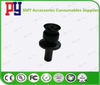 China IPULSE P020 SMT Nozzle for M2 Pick and Place Machine Spare Parts for sale