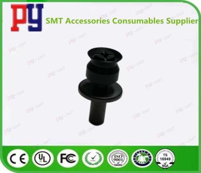 China IPULSE P020 SMT Nozzle for M2 Pick and Place Machine Spare Parts for sale