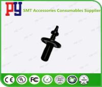 China IPULSE P053 SMT Nozzle for M2 Pick and Place Machine Spare Parts 0.3mm for sale