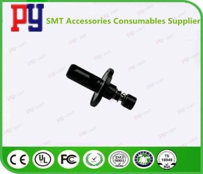 China IPULSE P056 SMT Nozzle for M2 Pick and Place Machine Spare Parts 0.56mm for sale