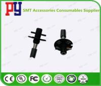 China Fuji NXT Nozzle AA06500 H08 H12 V12 2.5mm Melf Nozzle SMT Spare Parts for sale