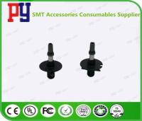 China SMT Spare Parts AA19G00 NXT H08 H12 1.8mm Melf Nozzle for Fuji Pick and Place Machine for sale