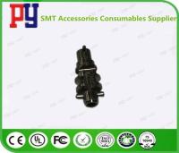 China Panasonic NPM Nozzle Holder N610113699AA Replacement SMT Spare Part 110-240V for sale