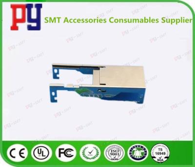 China FUJI NXT 32mm SMT Feeder Guide Tape AA1TN08 AA1TN04 AA1TN05 AA1TN09 for sale