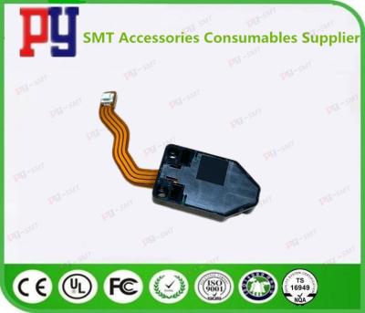 China YAMAHA SMT Feeder Spare Part KHJ-MC1A5-00 Dummy Splice Sensor Replacement 8mm for sale