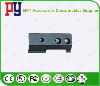 China Panasonic N210133271AB CUTTER SMT Spare Parts AI Replacement for 1.0mm-2.5mm Lead Pitch for sale