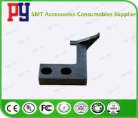 China Panasonic N210137682AA Cutter Movable B SMT Spare Parts for AI Assembly 1.0mm for sale