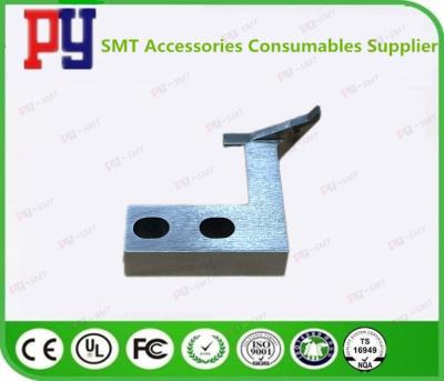 China Panasonic SMT Spare Parts N210146727AA Cutter for AI Assembly Replacement 1.0mm for sale