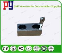 China Panasonic N210186520AA AI Spare Parts Cutter SMT Replacement for 1.0mm-2.5mm Lead for sale