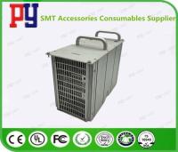 China Siemens 00344771S04 Power Supply Unit for SMT Spare Parts 24V for sale