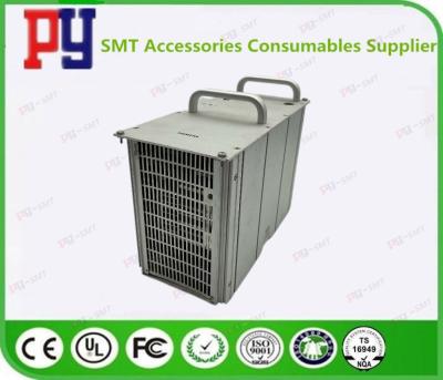 China Siemens 00344771S04 Power Supply Unit for SMT Spare Parts 24V for sale