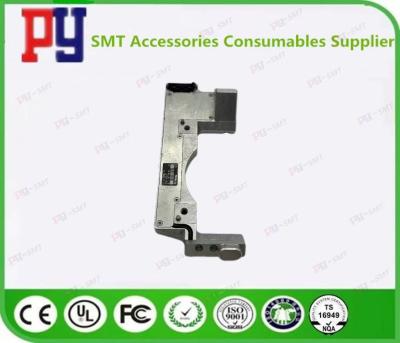 China Siemens CPP Component Sensor 03037106 SMT Spare Parts for Pick and Place Machines for sale