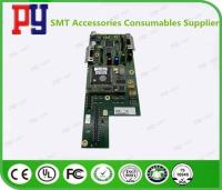 China SIEMENS 03040460 High-End Siplace SMT Accessories Vision D-Series Complete Electronics Board for sale
