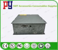 China SIEMENS ASM GCU 03052200-07 Gantry Control Unit SMT Spare Parts 24V for sale