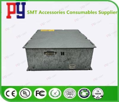 China SIEMENS ASM GCU 03052200-07 Gantry Control Unit SMT Spare Parts 24V for sale