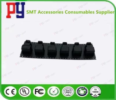 China ASM Siemens 03054915-03 Nozzle 2004 cpl SMT Spare Parts for Pick and Place Machine for sale