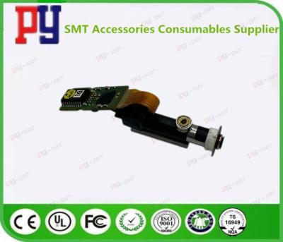 China SIPLACE TX Module CPP DP Drive 03058627 for SMT Placement Machine Z-Axis Motor for sale