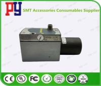 China SENTRONIC-D DN8 Proportional Valve 10BAR 03065425S06 D1 SMT Spare Parts for sale