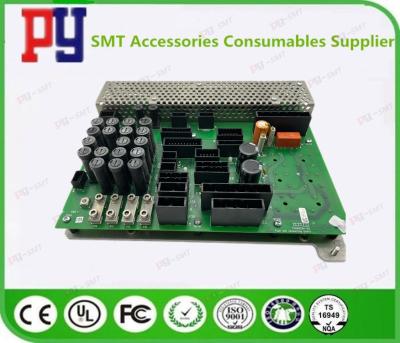 China 03068129 SX2 Fuse Board for SIEMENS SMT Spare Parts 24-32mmS Mounted for sale