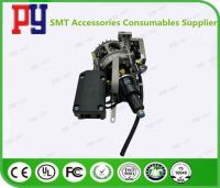 China Siemens 03091157 CP20P Pick and Place Head for SMT PCB Assembly with Camera for sale