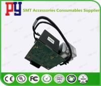 China Siplace High Accuracy SMT Gige Camera 03101672 Spare Parts for Pick and Place Machines for sale