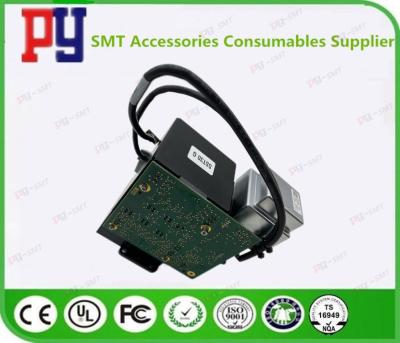 China Siplace High Accuracy SMT Gige Camera 03101672 Spare Parts for Pick and Place Machines for sale