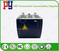 China 03103081-02 Buffer Module PCS417.381 SMT Spare Parts for Pick and Place Machines for sale