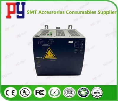 China 03103081-02 Buffer Module PCS417.381 SMT Spare Parts for Pick and Place Machines for sale