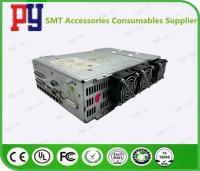 China 03117531 MGCU-2 Position Controller Gantry Axes SMT Spare Parts for Pick and Place Machines for sale