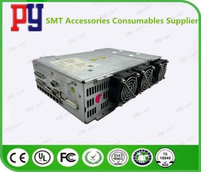 China 03117531 MGCU-2 Position Controller Gantry Axes SMT Spare Parts for Pick and Place Machines for sale