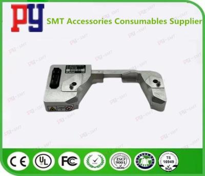 China SMT Spare Parts 03133310 Siplace Co Cp20 P2 Sensor SMT Accessories Series 24V for sale