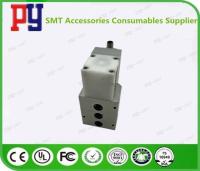 China SMT Accessories Inlet Proportional Valve 03152704-3 for SMT Mounter Asm Spare Parts 24V for sale