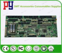 China Panasonic NPM SMT Circuit Board N610113988AC Spare Part for N610063104AE PCB Board for sale