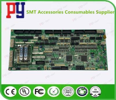 China Panasonic NPM SMT Circuit Board N610113988AC Spare Part for N610063104AE PCB Board for sale
