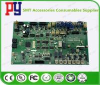 China Panasonic NPM SSR Board N610090686AA PNF0AR-BA2 SMT PCB Board 100V-240V for sale
