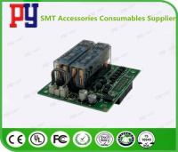 China Panasonic NPM Tray Control PCB N610102503AB T1370024 N610059B76AB SMT Spare Parts for sale