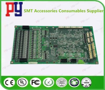 China Panasonic NPM E16 Head Card N610161961AA PMC0A3-AA SMT Machine Spare Parts PCB Board for sale