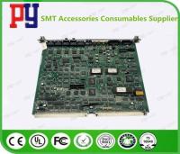 China Panasonic NFMOCX-2 AVK2 Insertion Machine PCB Board for SMT Spare Parts 24V for sale
