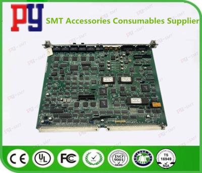 China Panasonic NFMOCX-2 AVK2 Insertion Machine PCB Board for SMT Spare Parts 24V for sale