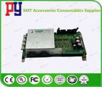 China Panasonic SP18 Driver Board PM-UDSB1S05-22 N510065766AA SMT Spare Parts PCB for NPM Feeder for sale