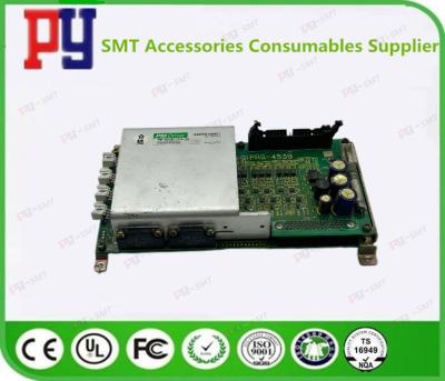 China Panasonic SP18 Driver Board PM-UDSB1S05-22 N510065766AA SMT Spare Parts PCB for NPM Feeder for sale